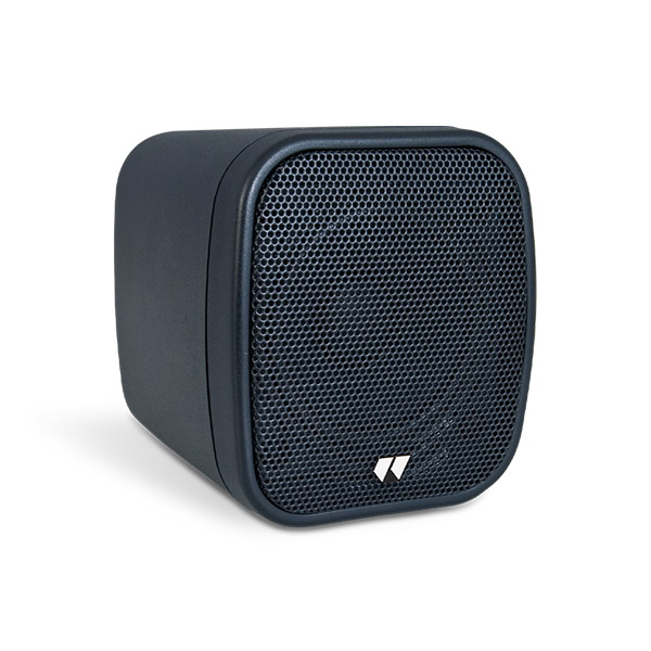 Địa điểm bán Loa Chính hãng giá tốt nhất - AnhDuyen Audio